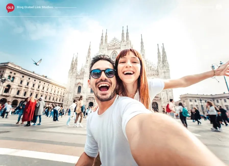 Mejores países para emigrar: 5 opciones perfectas para ti